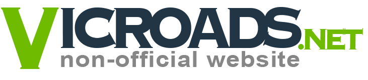 Renew Registration | VicRoads | offices Location & Hours