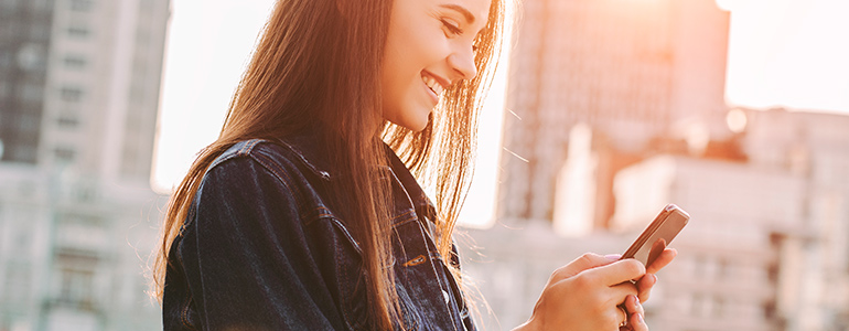 Sunshine Customer Service Centre in 12 Clarke Street | Vic Roads